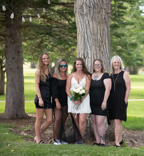 Gallery – Donnamaynardphotography